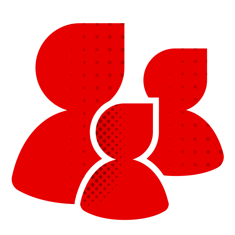 Vodafone RED Start