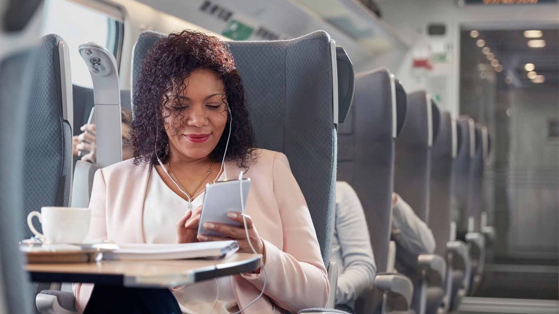 eSIM | Vodafone Ireland