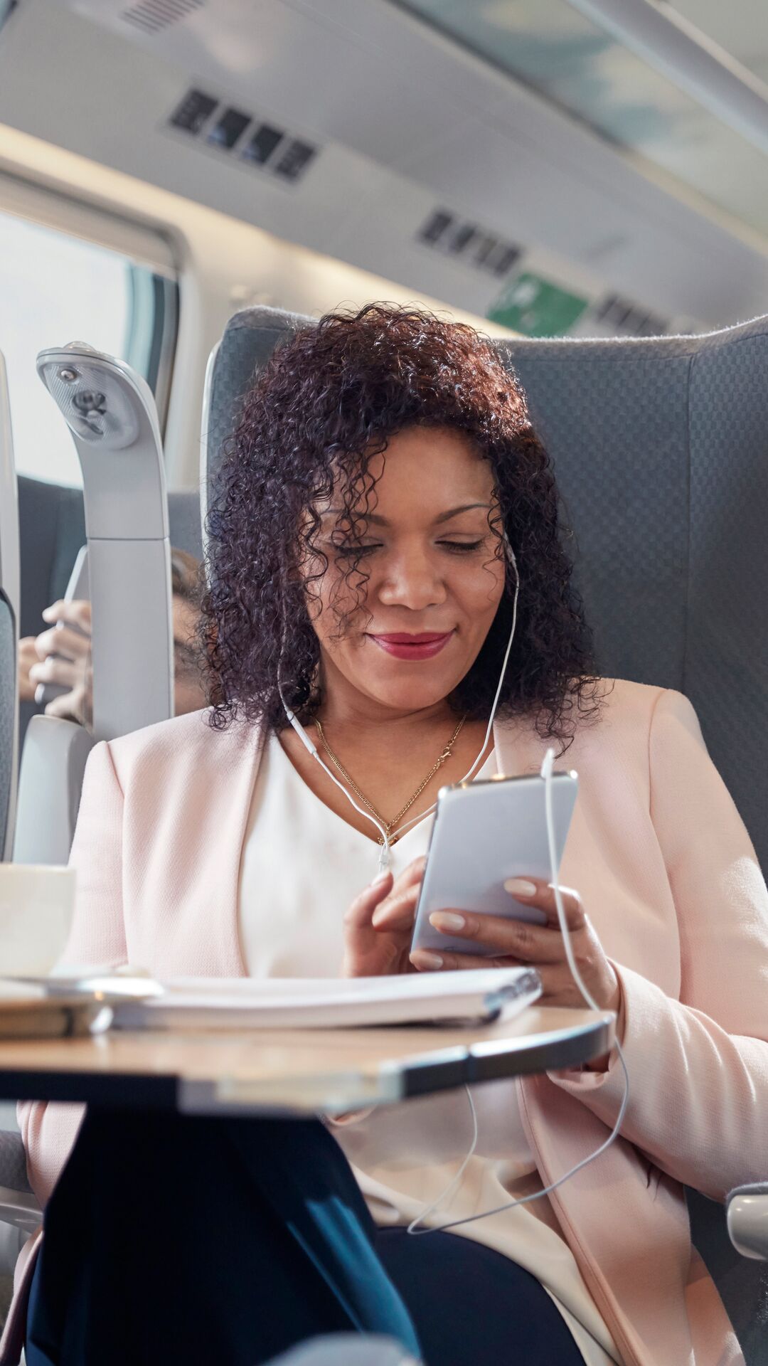 eSIM | Vodafone Ireland