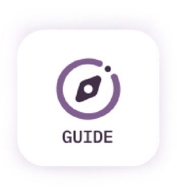 Vodafone CybSafe | Vodafone Business