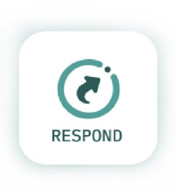 Vodafone CybSafe | Vodafone Business