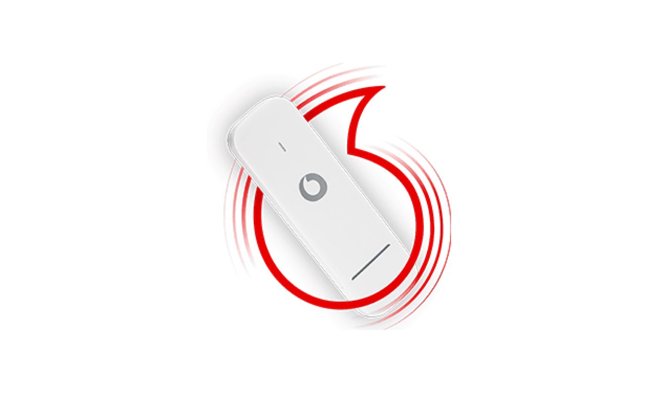 Business Broadband Complete | Vodafone Business