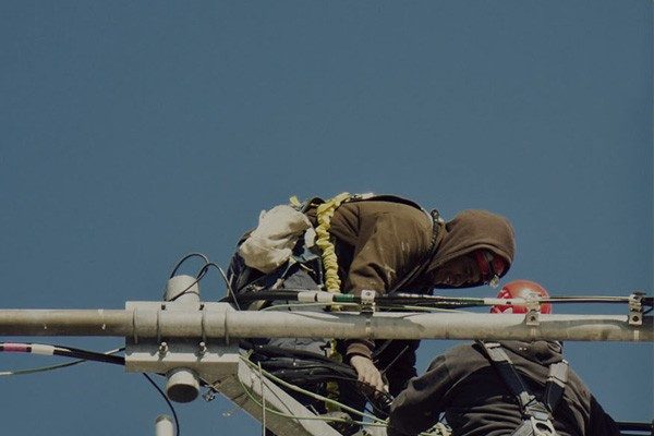 Empower your business while tackling challenges | Vodafone Ireland