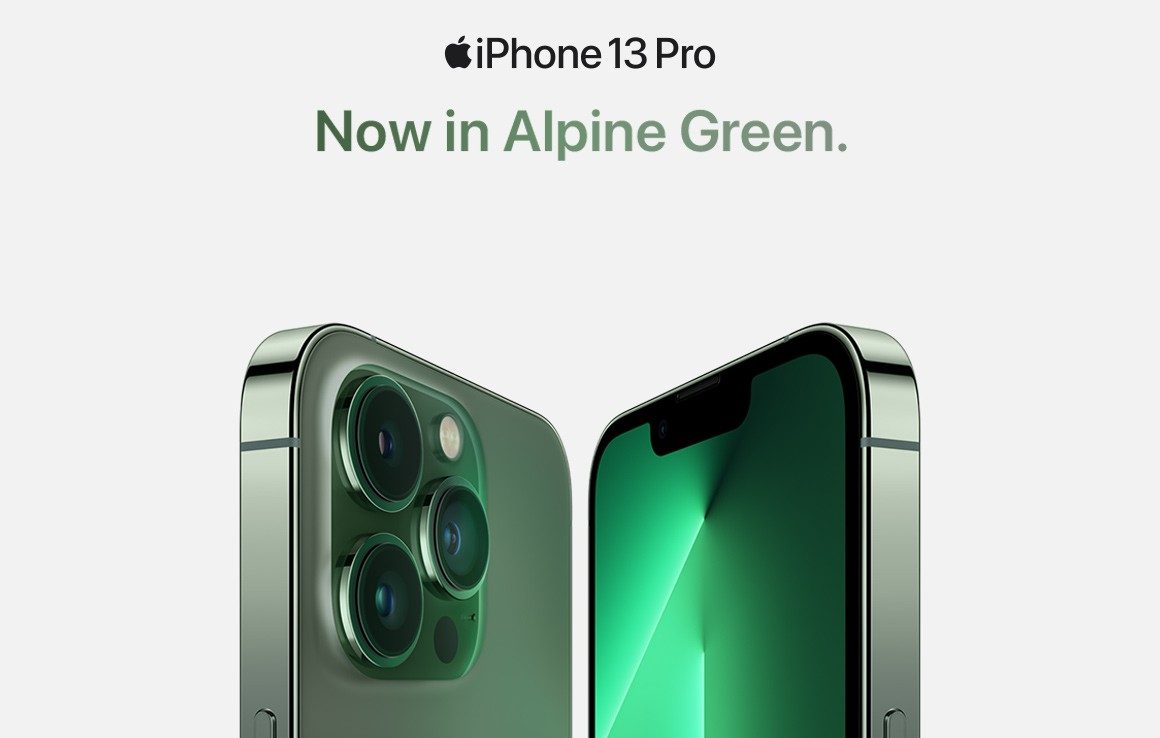 3G Upgrade - Goodbye 3G, hello better connections | Vodafone