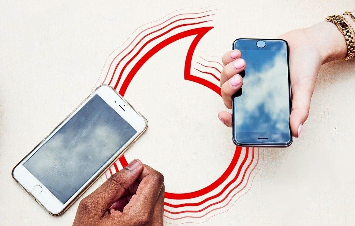 3G Upgrade - Goodbye 3G, hello better connections | Vodafone