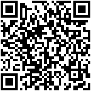 Trade In Your Smart Phone | Vodafone Ireland