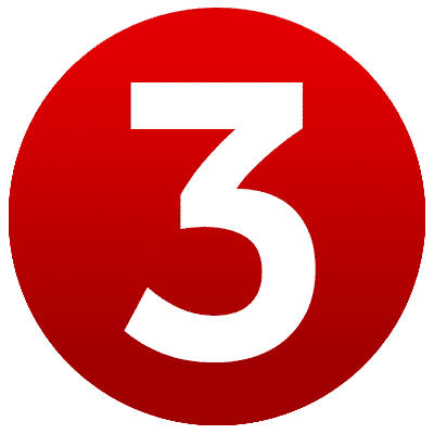 eSIM | Vodafone Ireland