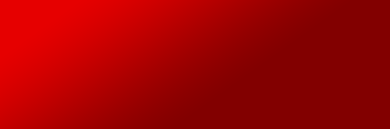 One Number | Vodafone Ireland