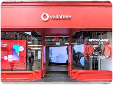 Enjoy a personalised shopping experience with no waiting around ...