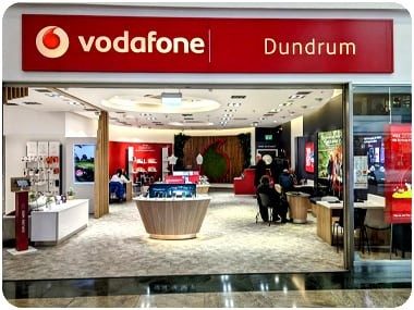 Enjoy a personalised shopping experience with no waiting around ...