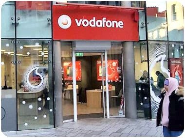 Enjoy a personalised shopping experience with no waiting around ...