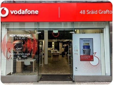 Enjoy a personalised shopping experience with no waiting around ...