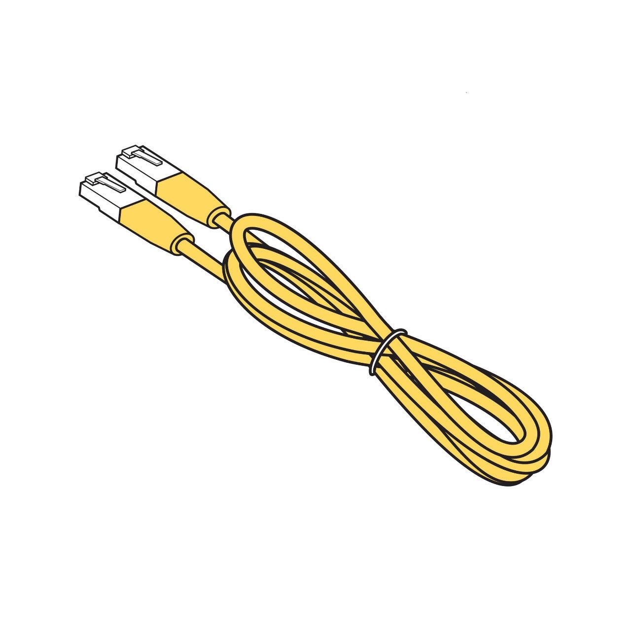 Stuck with your installation process?