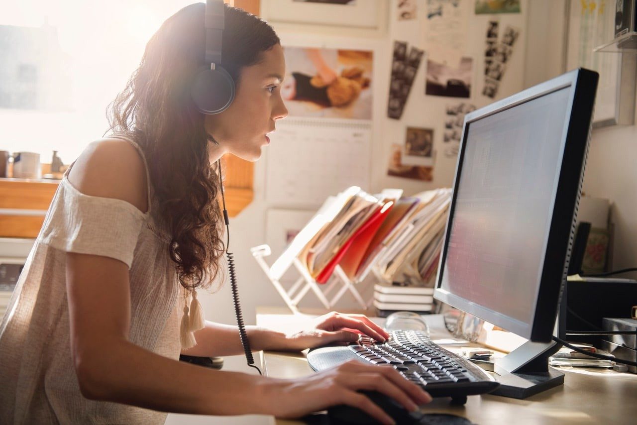 Vodafone Broadband and Landline FAQs | Vodafone Ireland