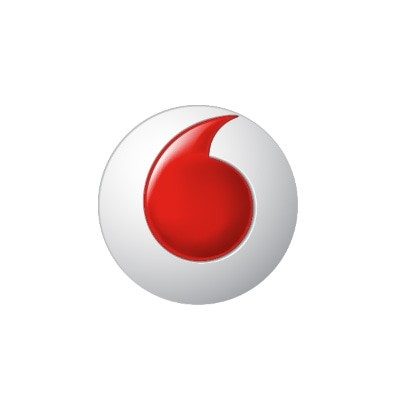 Need to activate your new SIM? Find out how here | Vodafone
