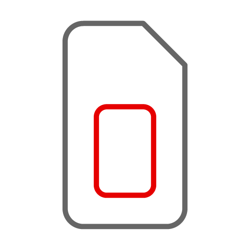 Switch to Vodafone for great offers & smartphones | Vodafone Ireland