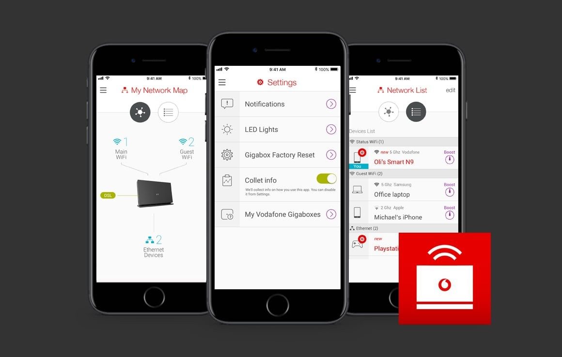 Vodafone Apps For Your Phone Vodafone Ireland vodafone-apps-for-your-phone-vodafone-ireland